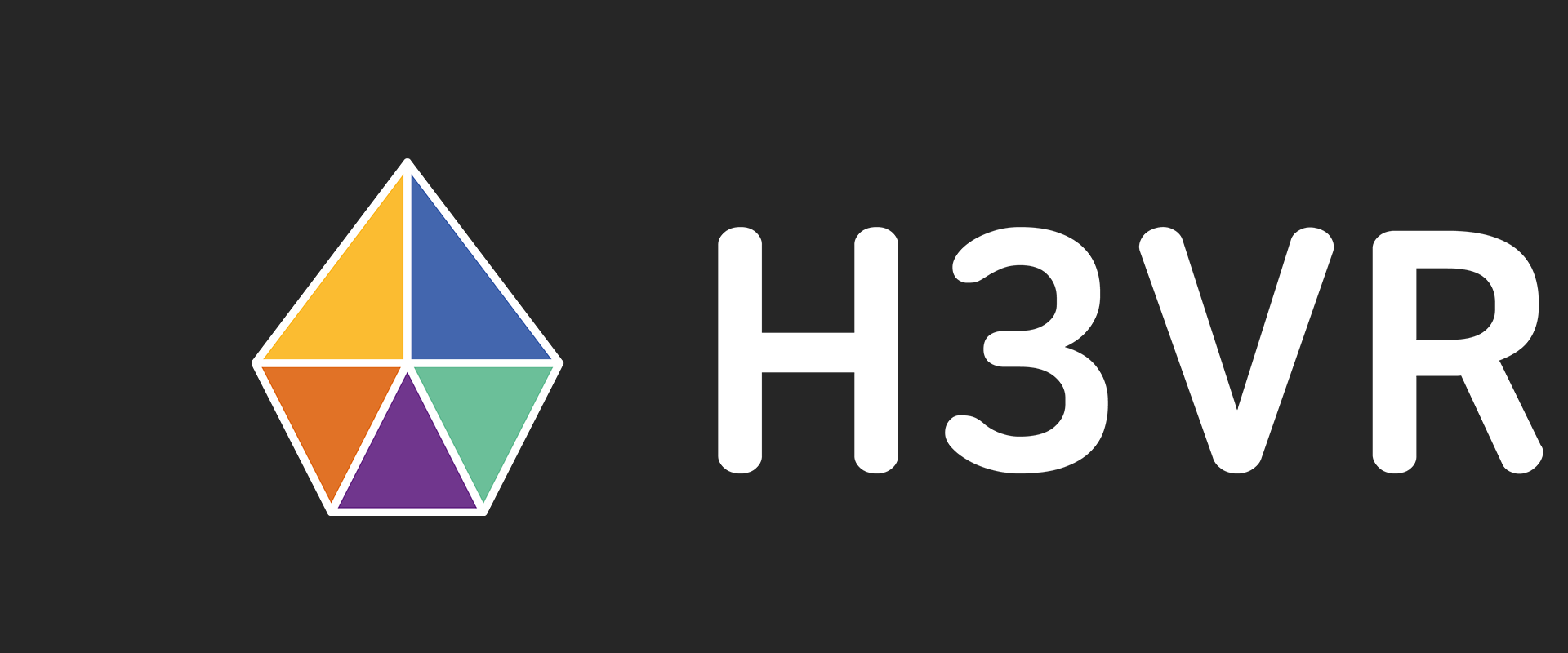 h3vr-2 - Holo3 Réalité Virtuelle